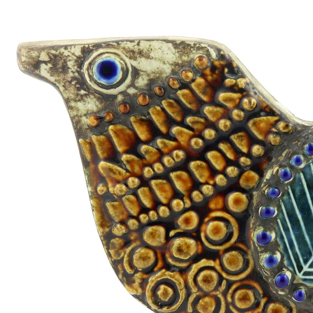 Lisa Larson – Ceramics from Gustavsberg