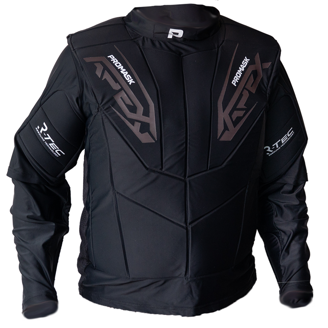 APEX Protection vest - PROMASK