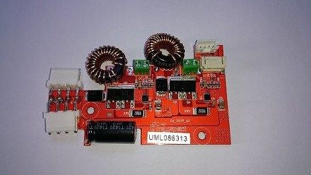 Maxspect R420r Driver LED (PSU) - Salt i Väst