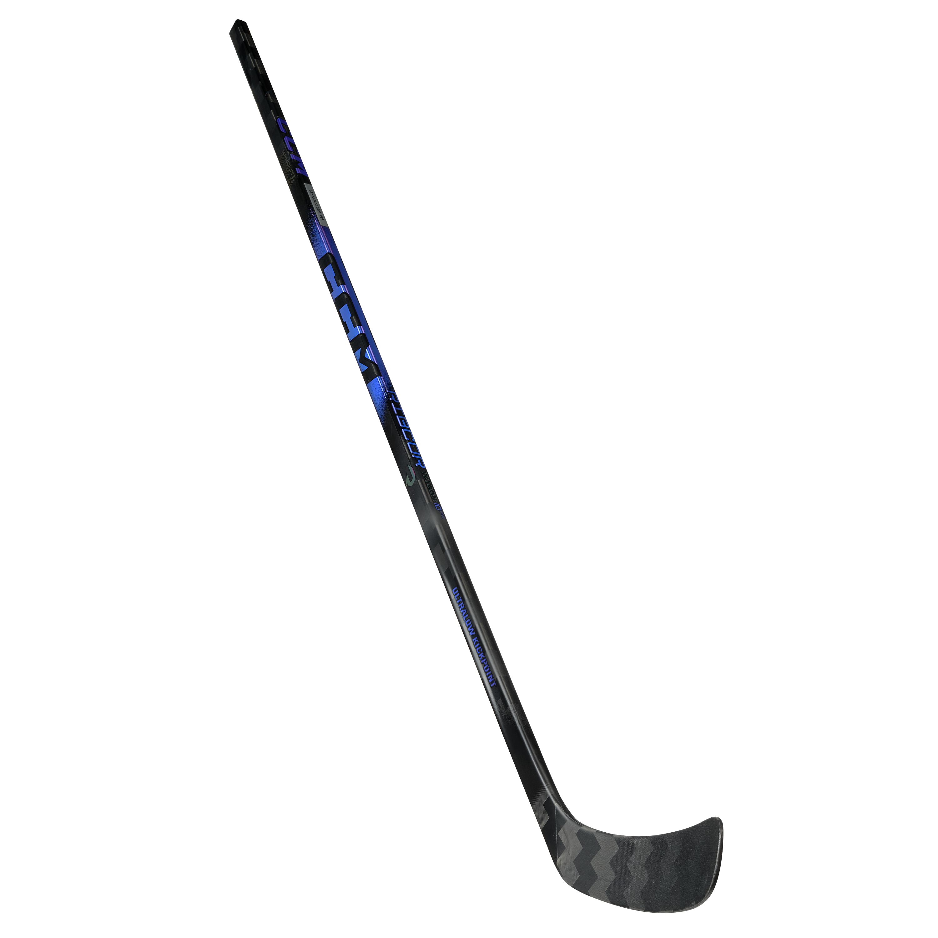 CCM Ribcor Trigger 10 Pro Sr - NeH Sports