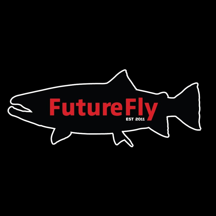 Floss 400D - Futurefly - Flugfiskeshopen - Vi kan flugfiske!