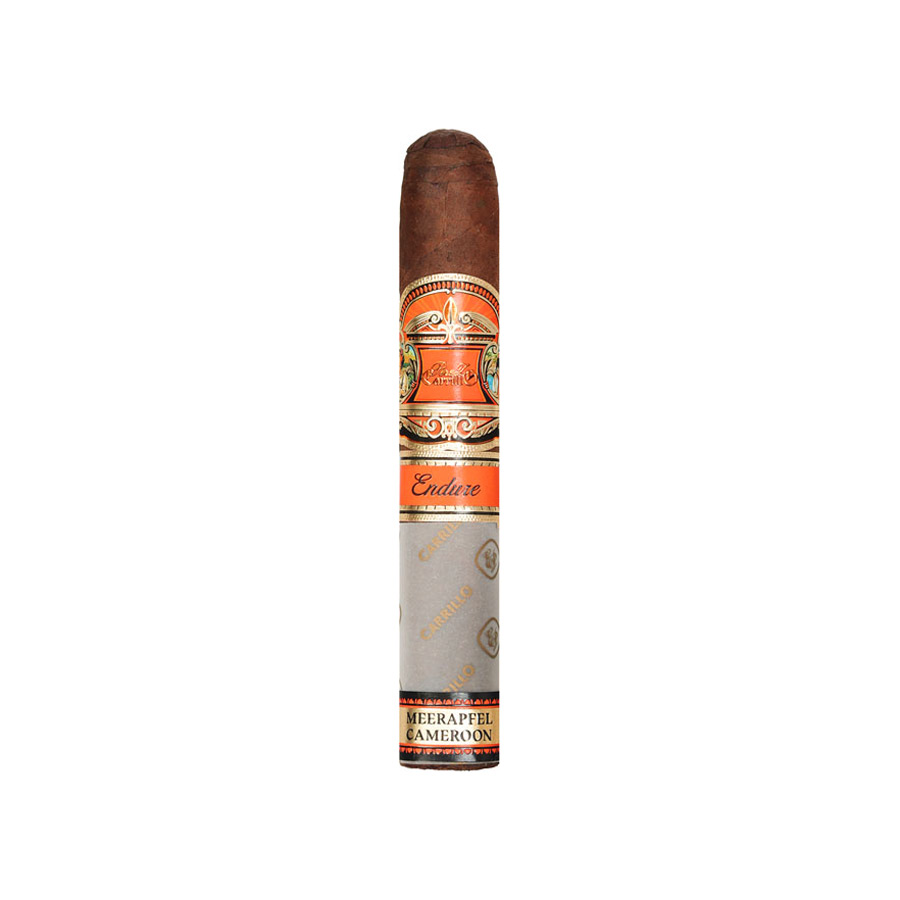 EP Carrillo Endure Cameroon Robusto - Kind Cigars - Your Kind of Cigars