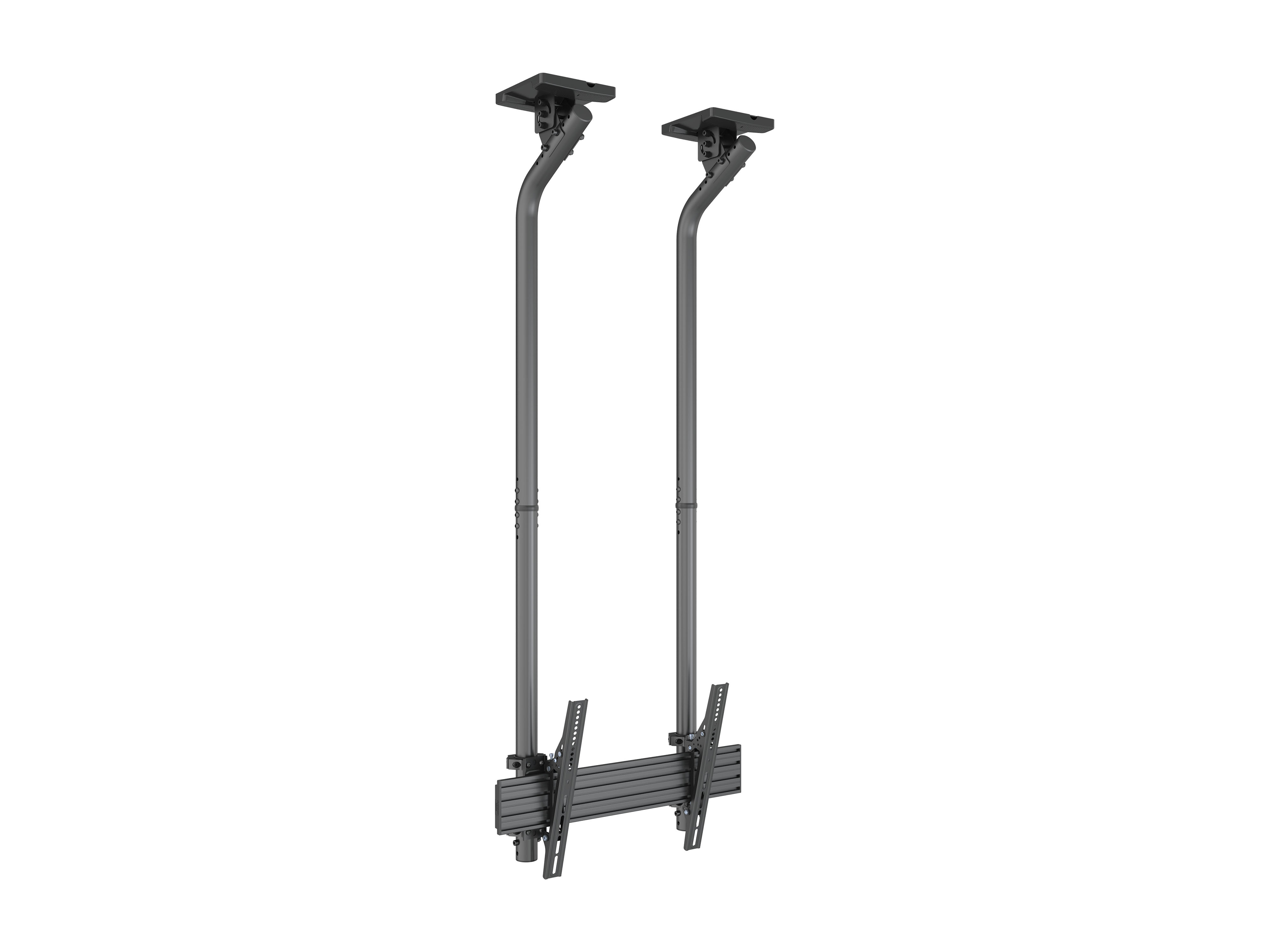 M Ceiling Mount Pro MBC1USDGC 600 - Multibrackets