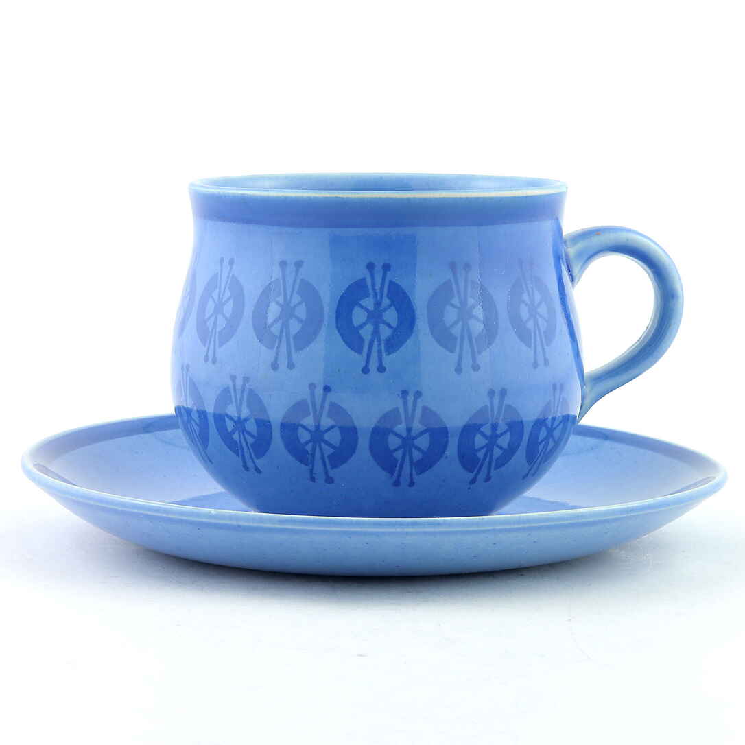 Lisa Larson – Ceramics from Gustavsberg