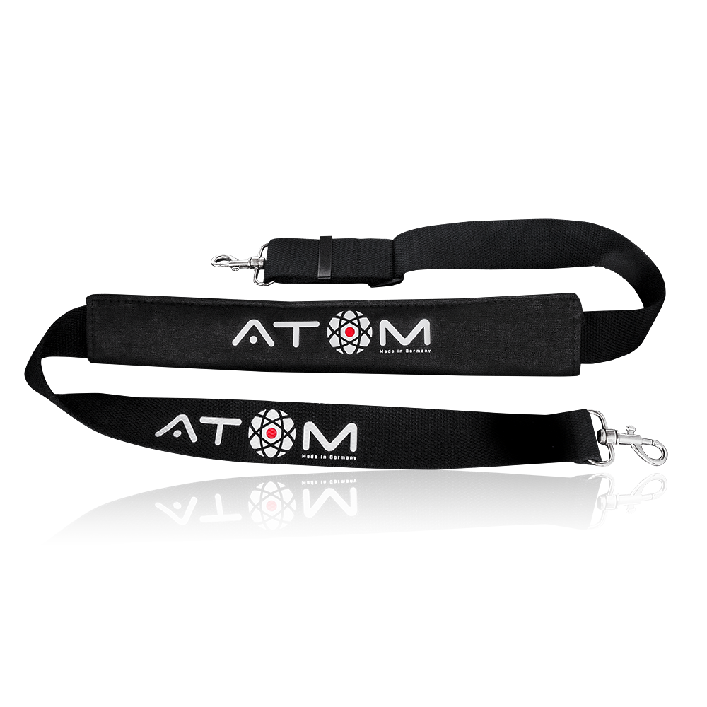 RC Sweden AB - PowerBox 8306 Radio System ATOM tray version (Mode 2)