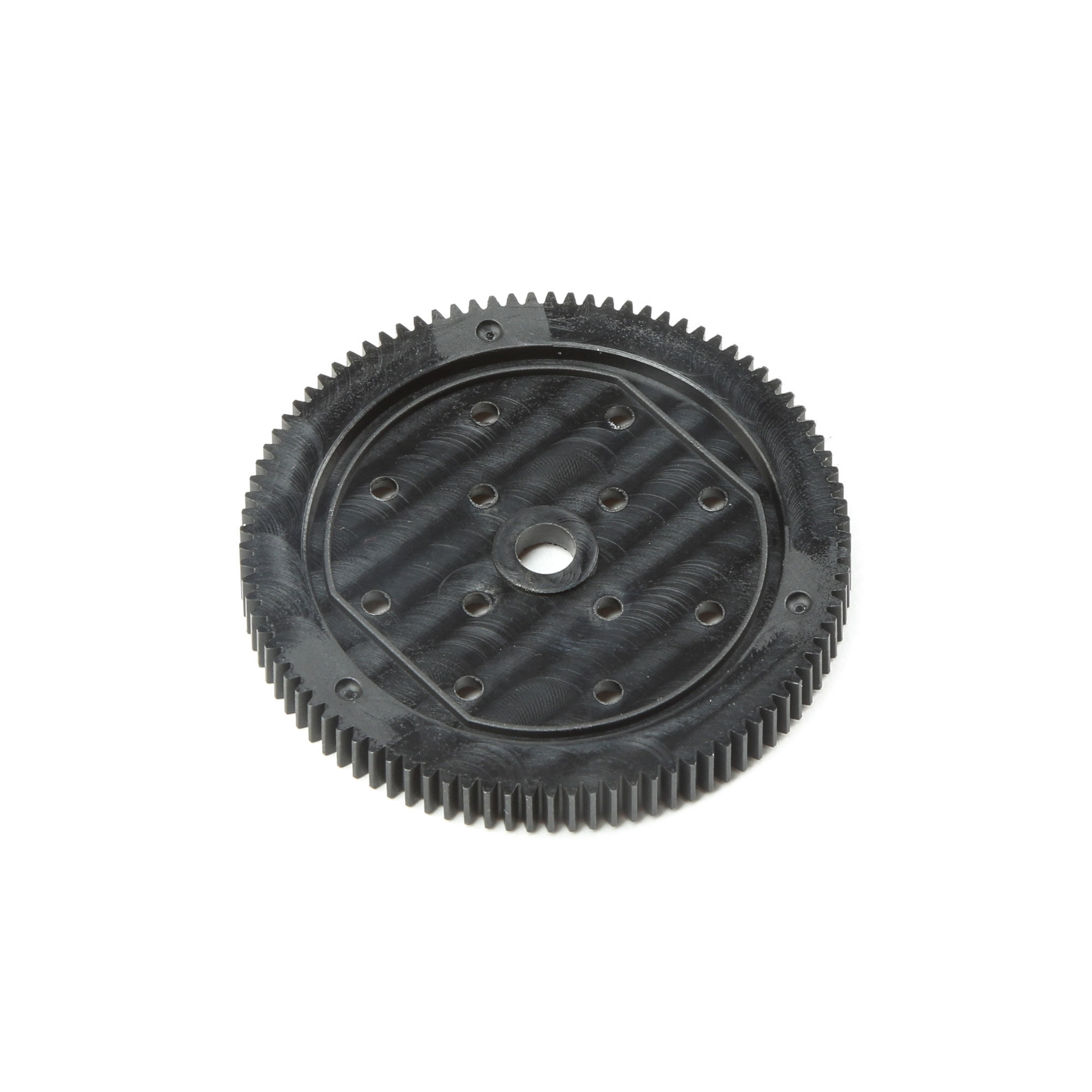 Autopartner RC - ECX 232032 Driveshaft Long Plastic Only HD (2)