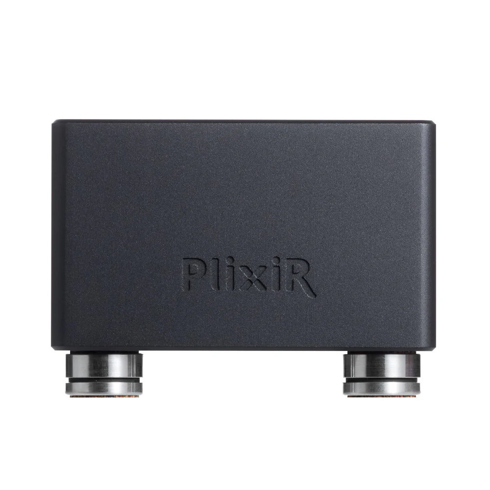 Plixir Statement BDC 12V 6A (Dual) - Akkelis Audio