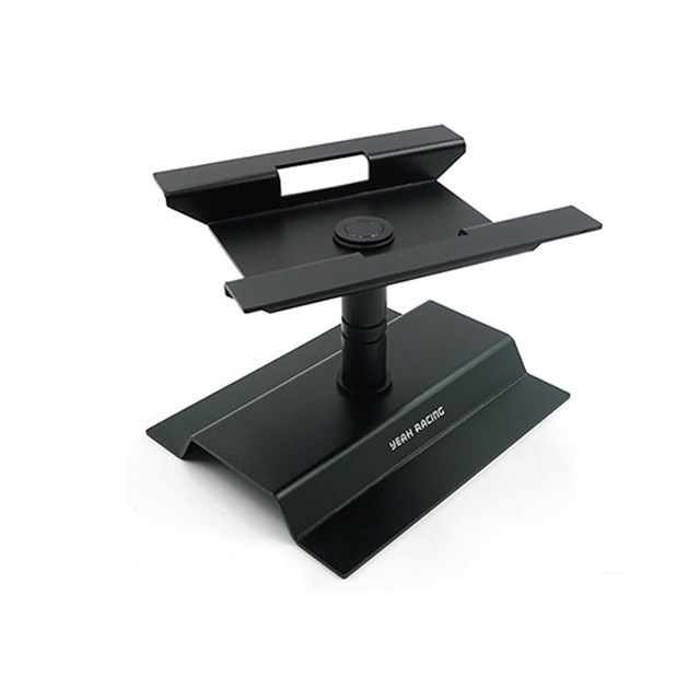 Autopartner RC - Yeah Racing YT-0189 Aluminum Alloy Car Stand for 1/10 ...