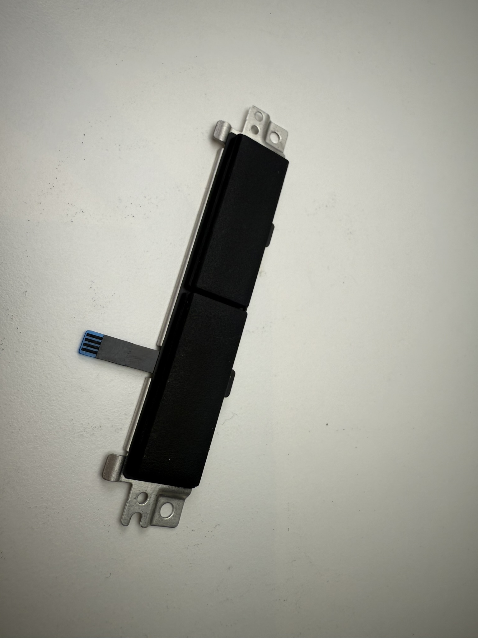 Original Dell A12132 Touchpad Mouse Button E6330 E6430 Lower Mouse ...