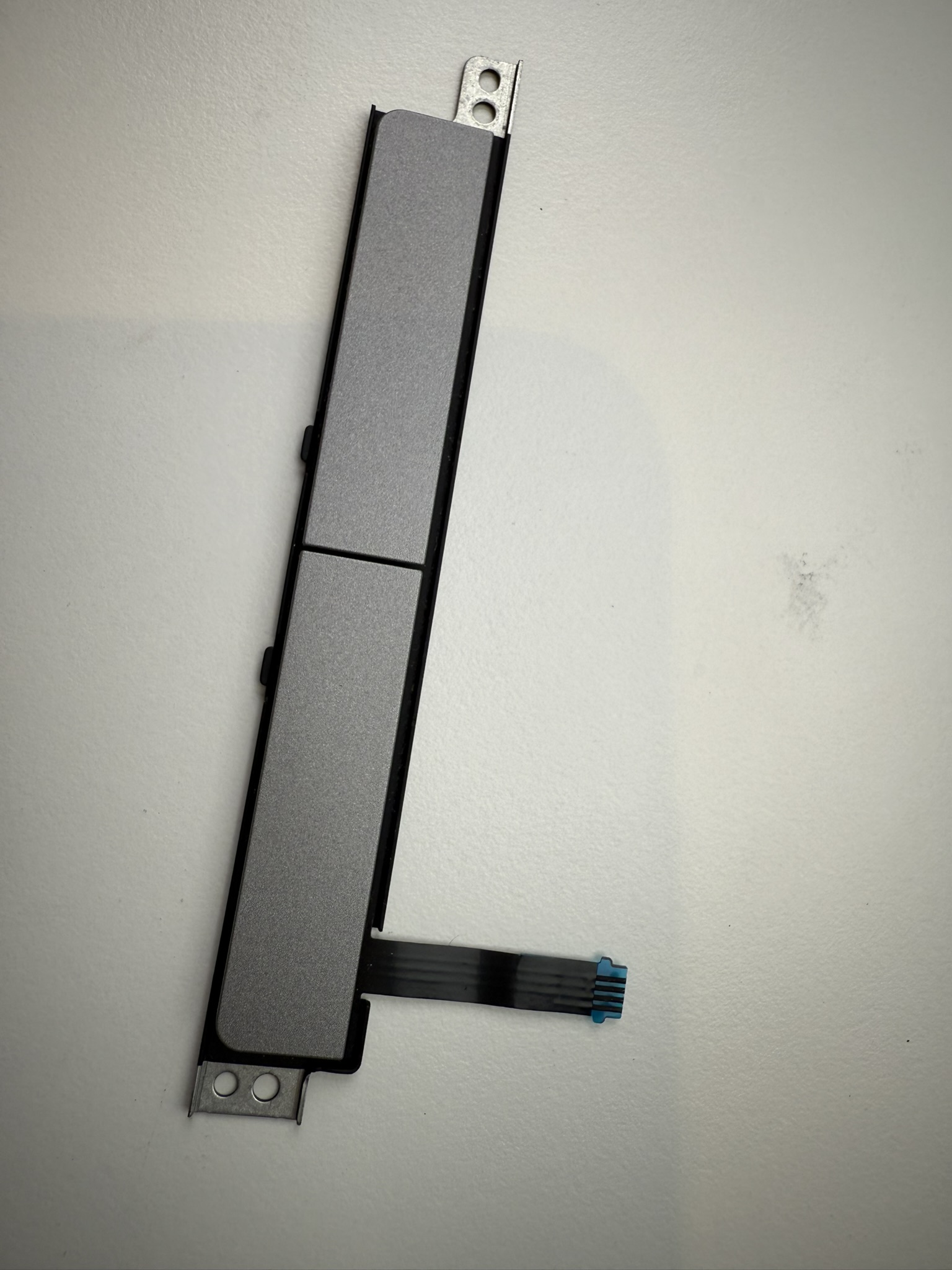Original Dell PK37B00XH00 Touchpad Mouse Button Latitude 5510 5410 ...