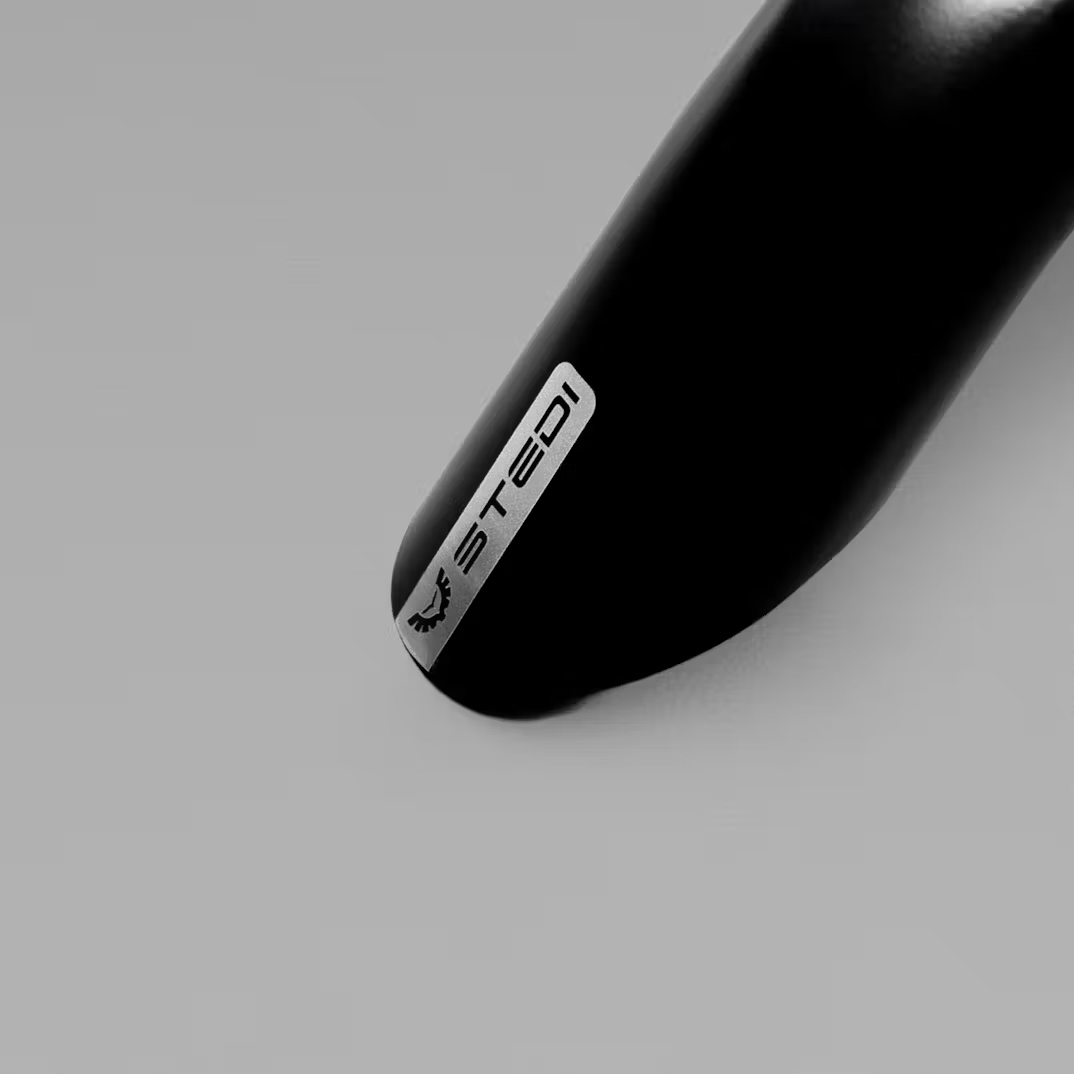 STEDI Rally Bar | Ford Ranger Raptor 23- - STEDI Europe