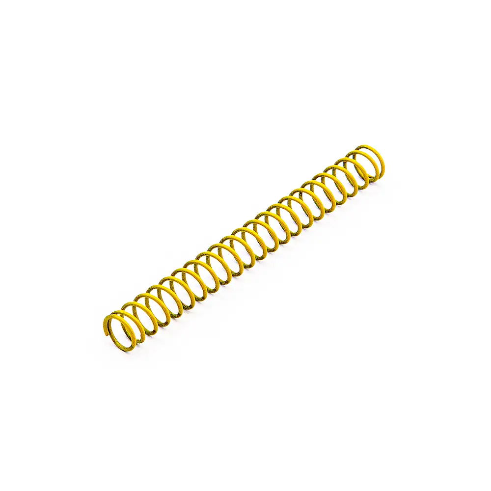 Eemann Tech Competition Firing Pin Spring 4.5 lbs for GLOCK - Jakt ...