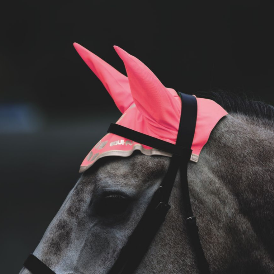 ARMA EQUI-FLECTOR REFLEX HOOD