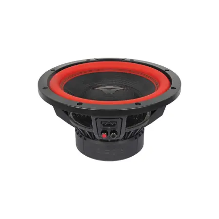 Cerwin-Vega VEGA series 12" - Berras Audio Parts