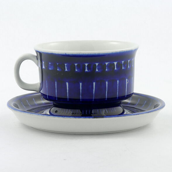 Buy Arabia mid-century pottery from Finland