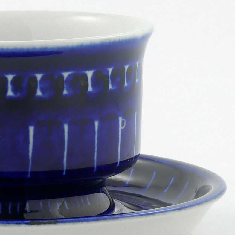Buy Arabia mid-century pottery from Finland