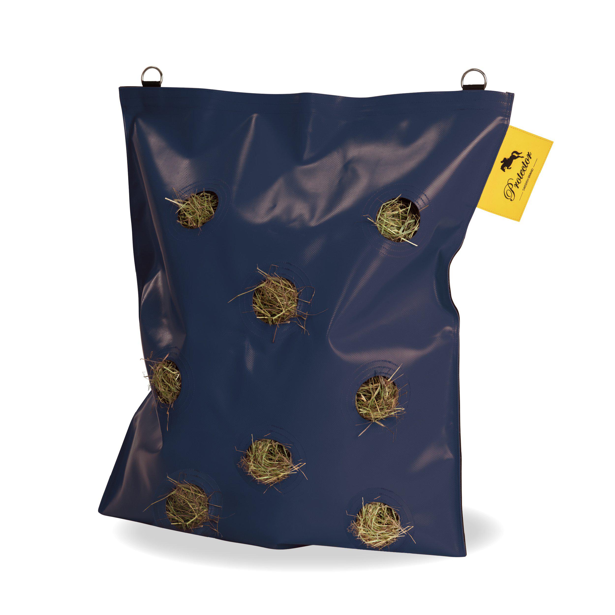 PROTECTOR HAYFLOW BAG - REKTANGEL - Strömsbergsgård