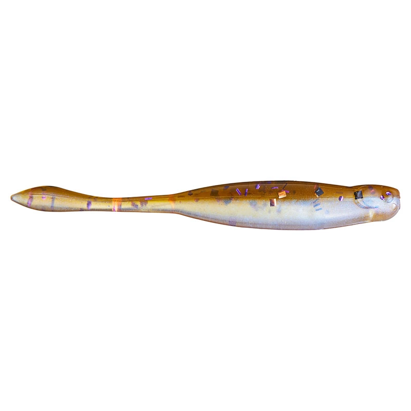 X-Zone 8,2cm Hot Shot Minnow