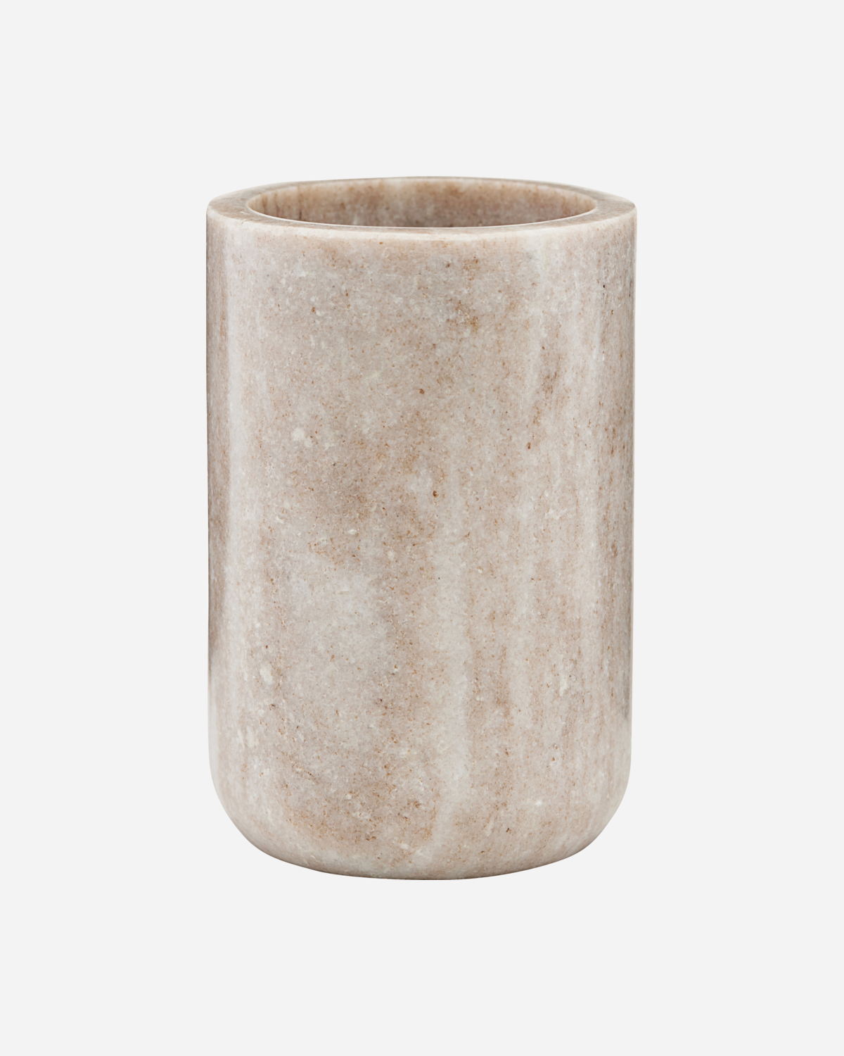 MERAKI Förvaring Marble Beige - Wahlins Hem AB