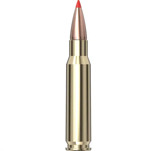 Hornady SST - Nora Jakt & Sportskytte AB