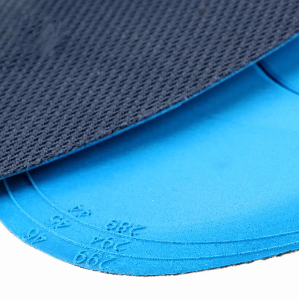 Inläggssulor sport – stötdämpning & hålfotsstöd | Living Feet Ultra Thin
