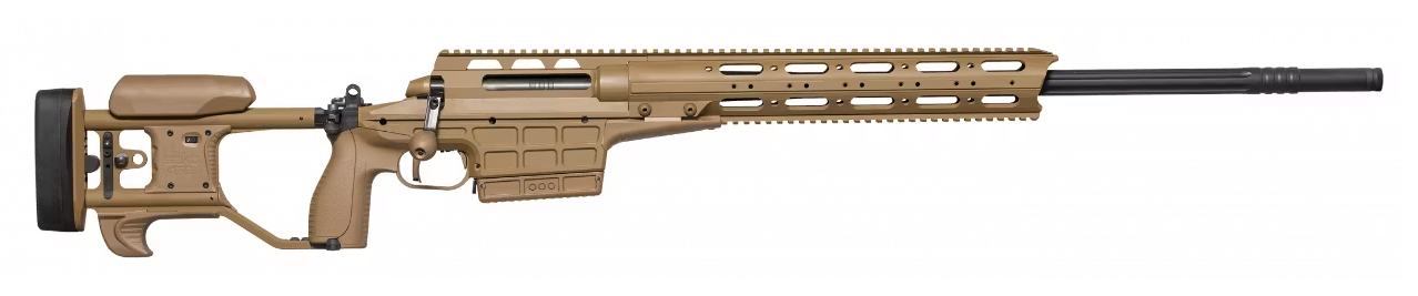 Sako TRG M10 - corax-store.se