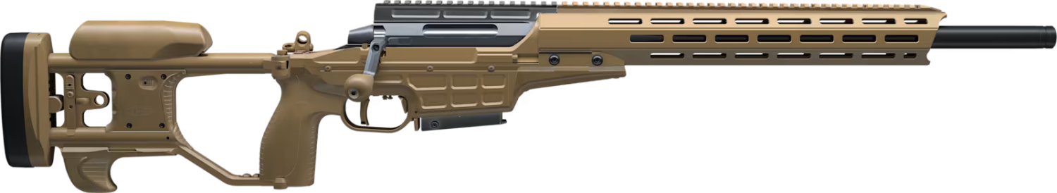 Sako TRG 22 A1 - corax-store.se