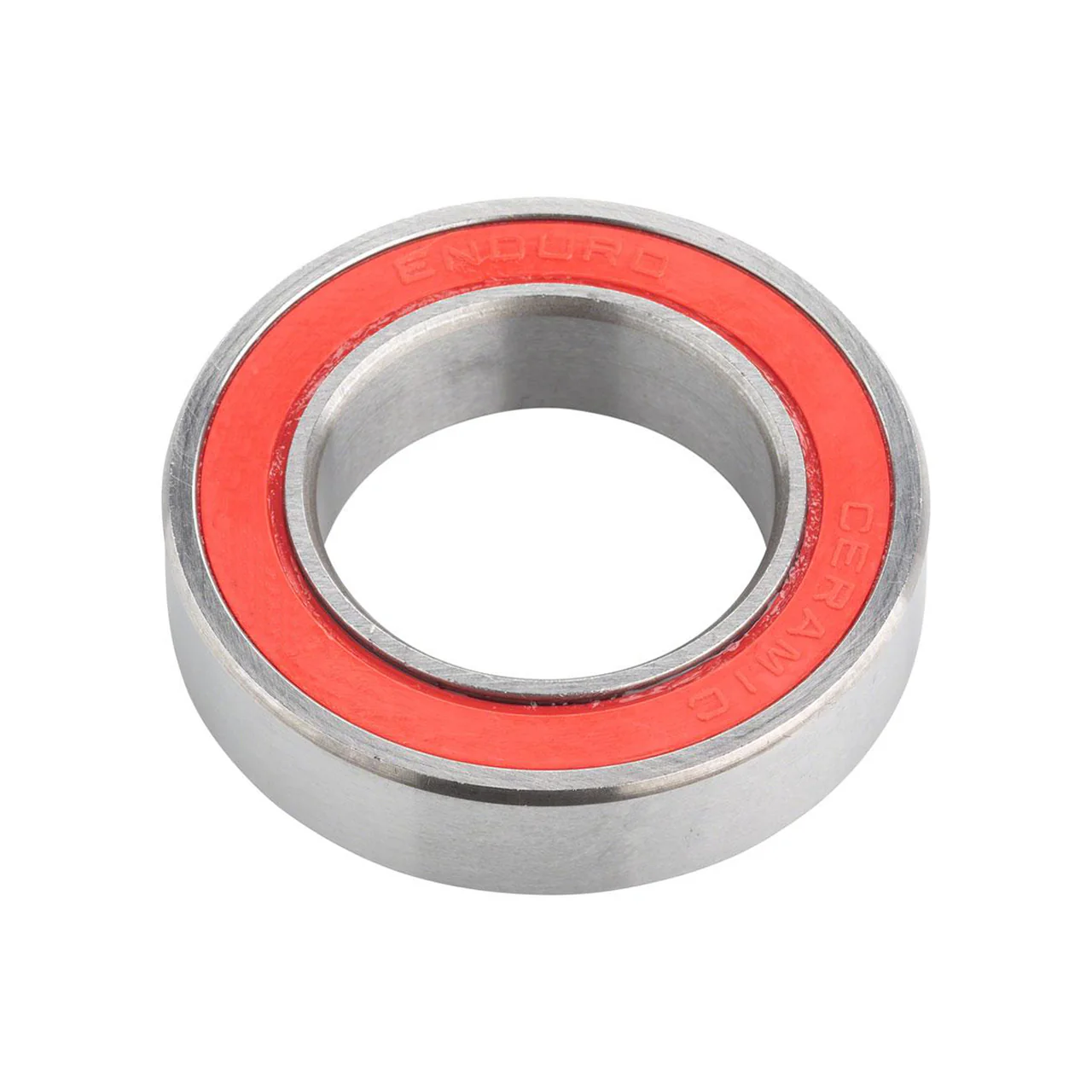 Kullager Enduro Bearings Ceramic MR 17287 LLB 17x28x7 - Sundstorps Cykel