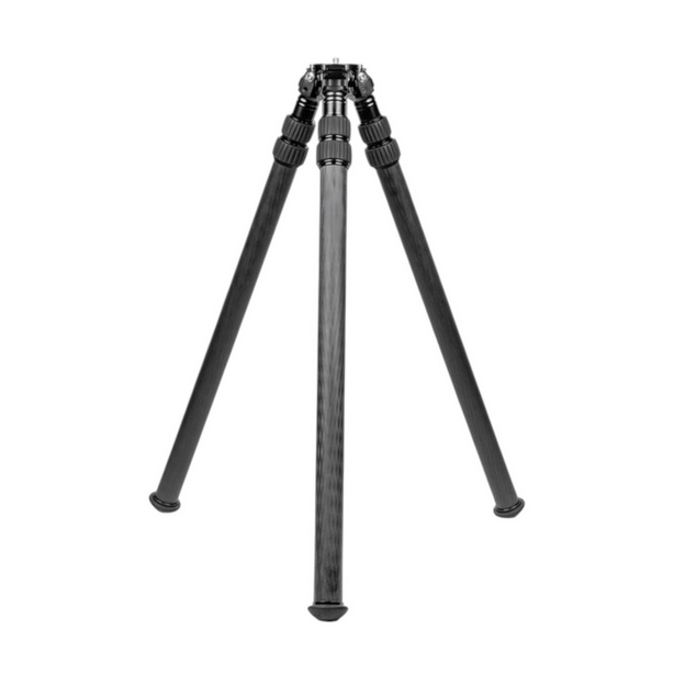 Two Vets Tripods Recon V2 LS Inverted - corax-store.eu