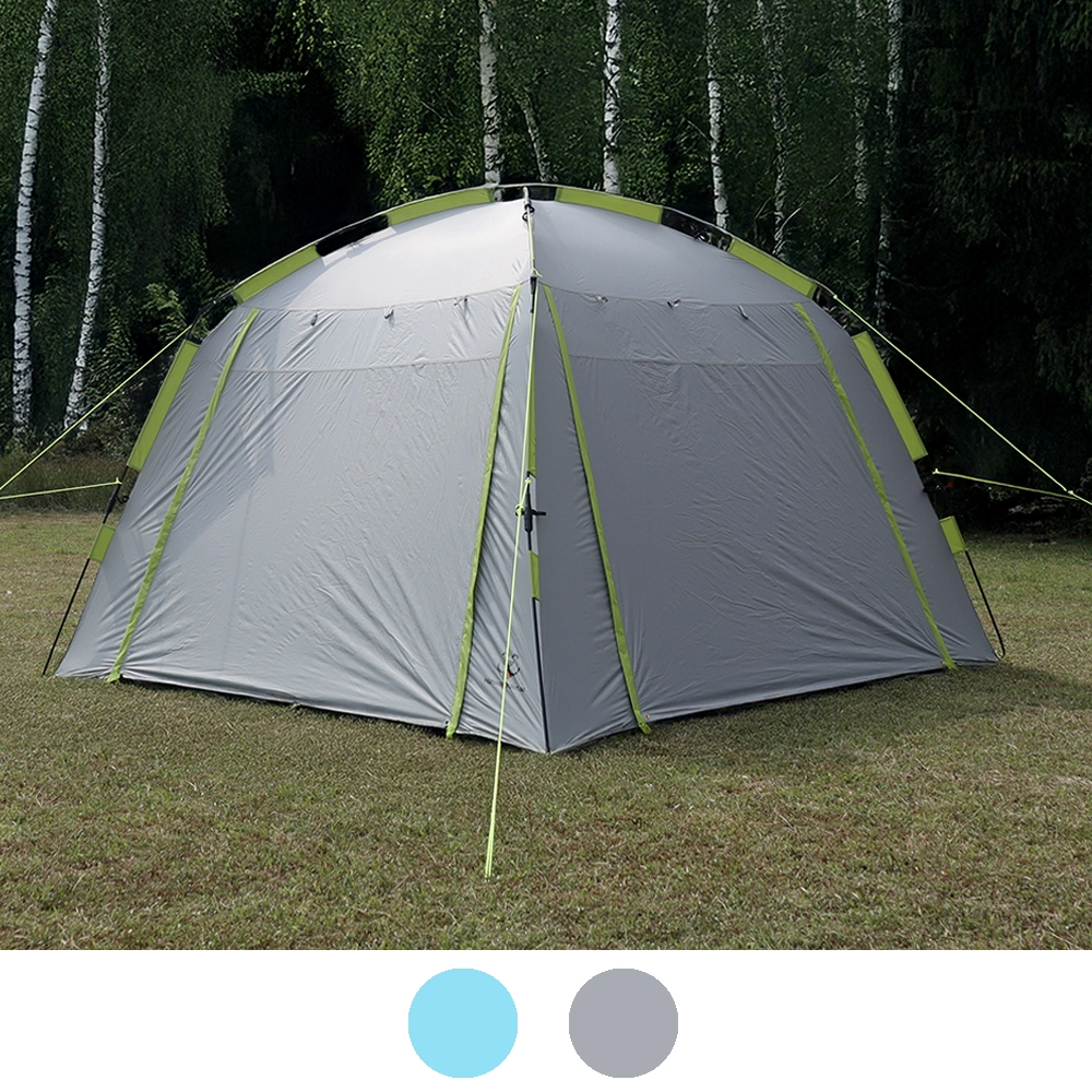 Dog show tent 3m x 3m | Maybe the worlds best