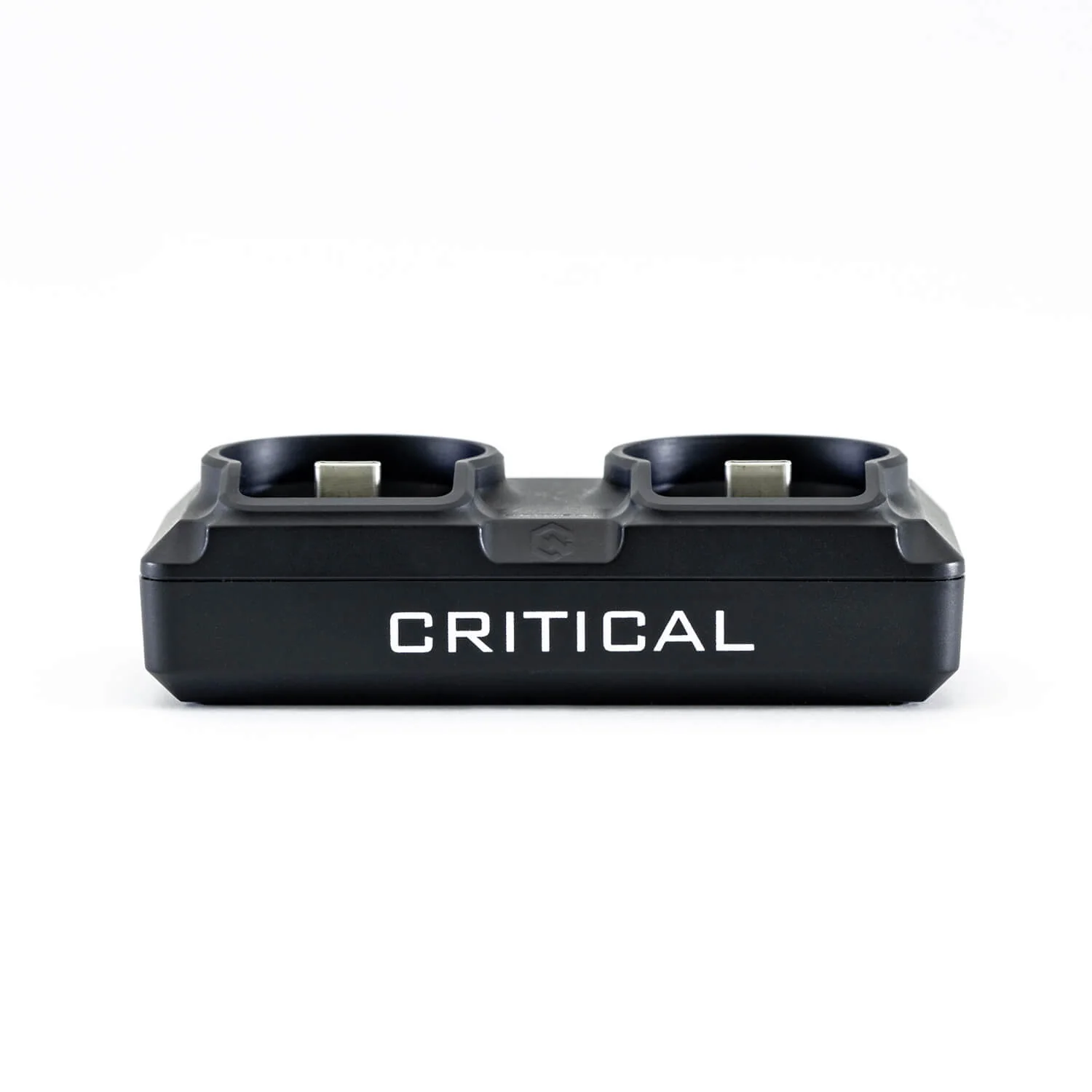 Critical Universal Dual Docking System - East Street Tattoo Supply