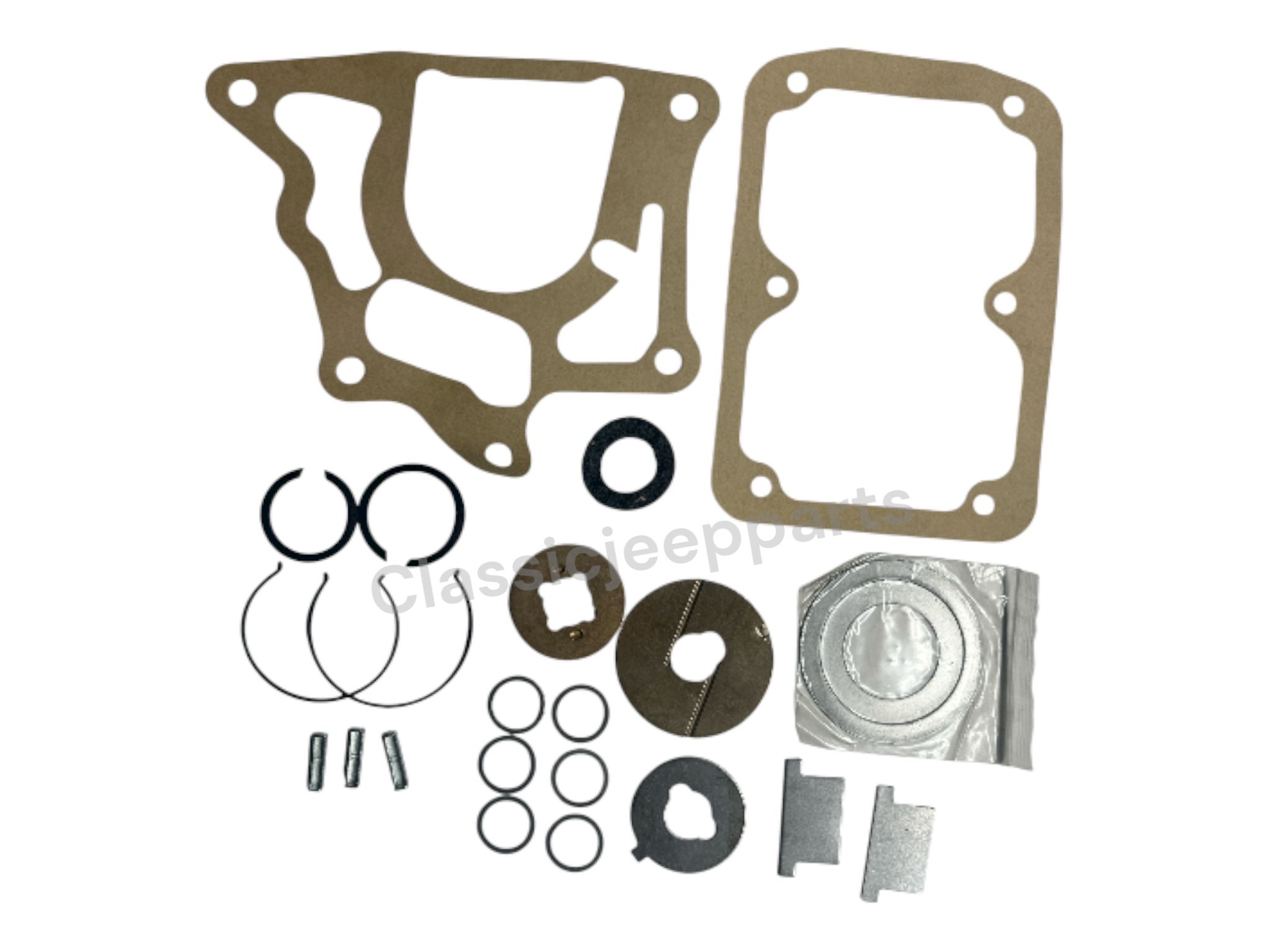 T90 KIT