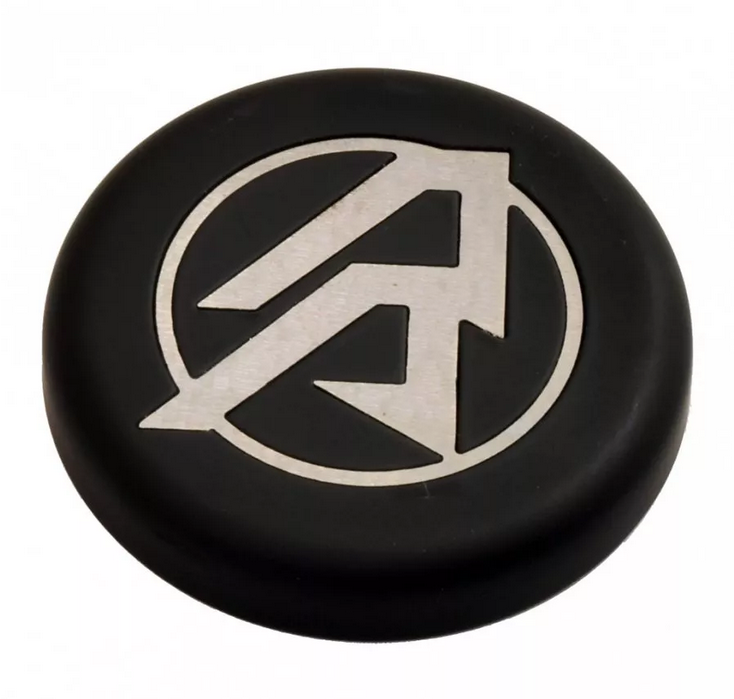 DAA Magnet cover - corax-store.se