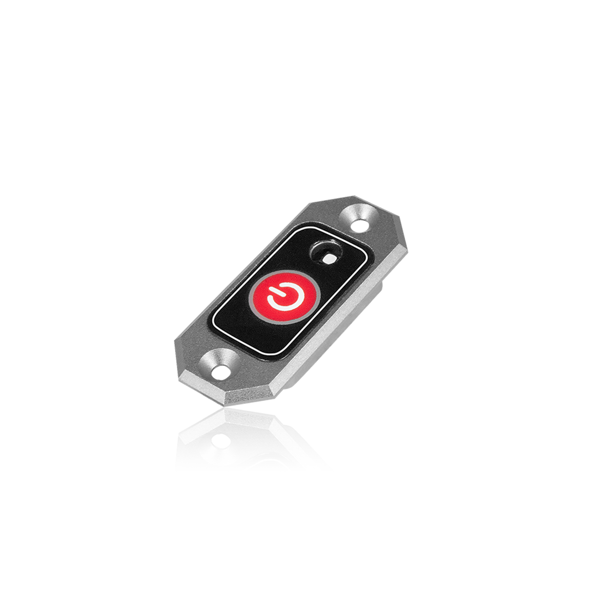 RC Sweden AB - PowerBox 3584 Systems PowerBox MicroSwitch