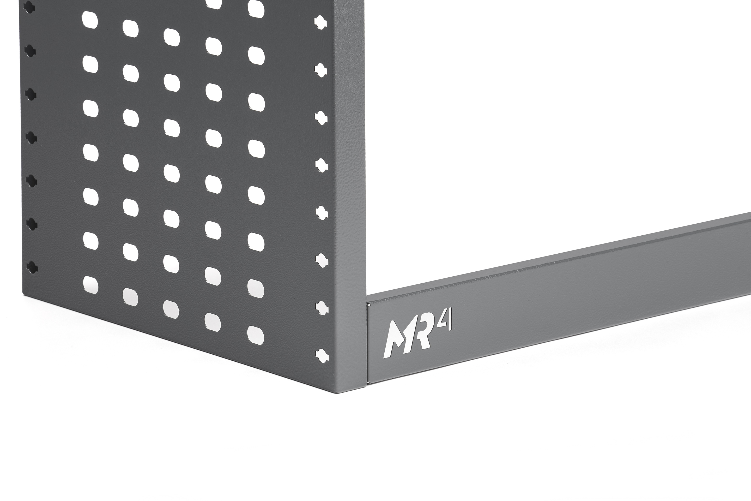 Wzmocnienie dolne MR4 - Rhino Products webshop - Poland