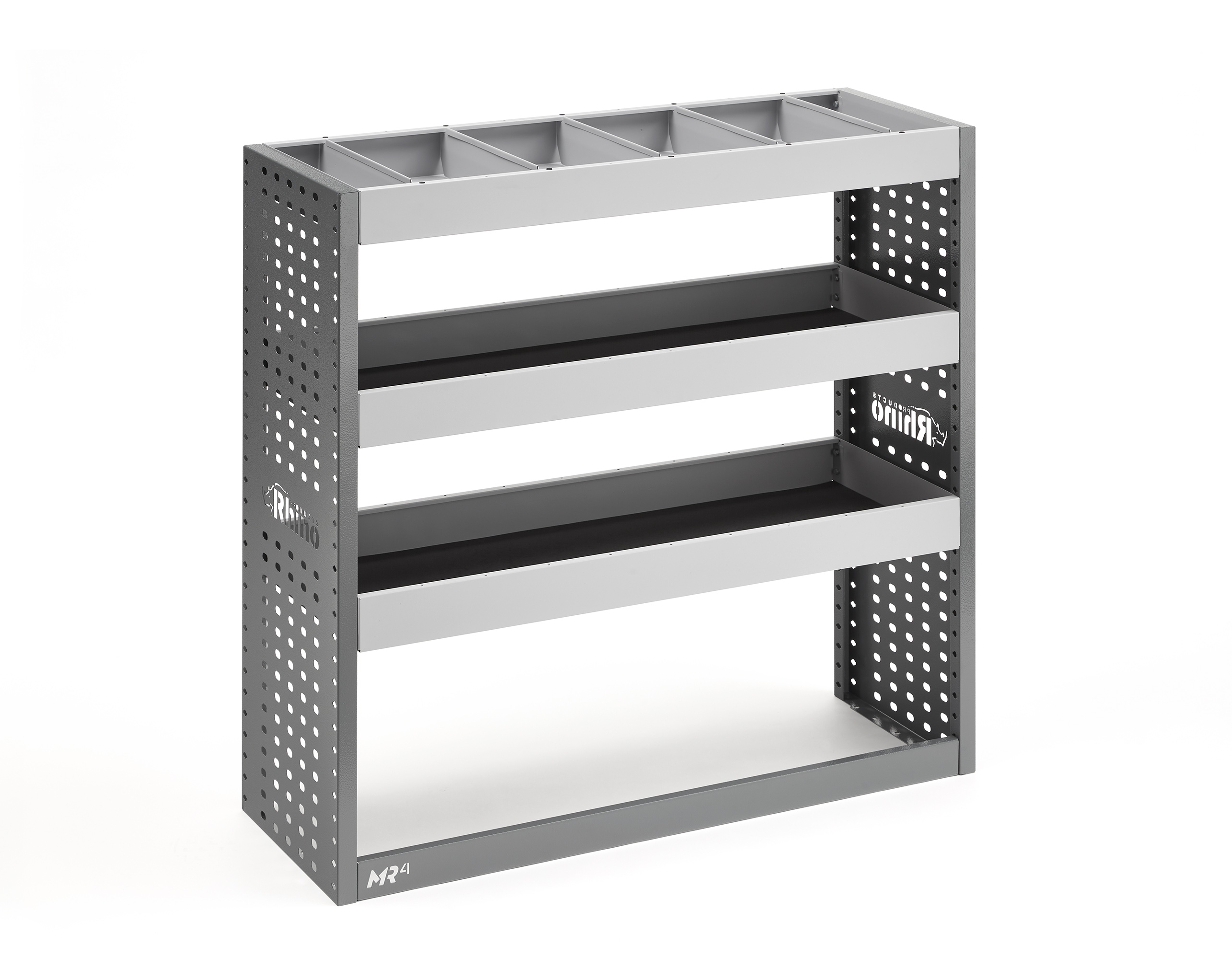 Wzmocnienie dolne MR4 - Rhino Products webshop - Poland