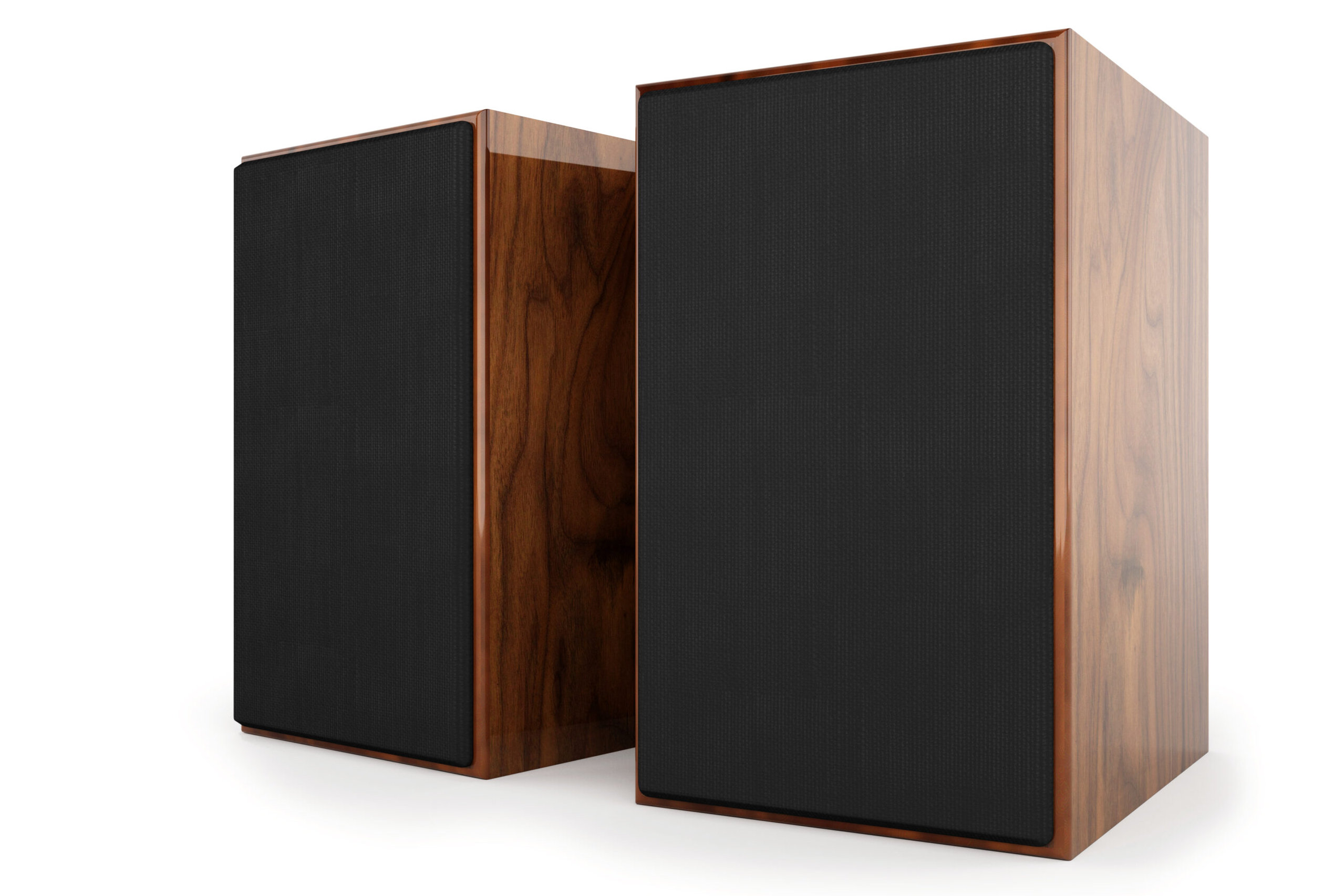 Acoustic Energy AE1 40th Anniversary Edition - Akkelis Audio