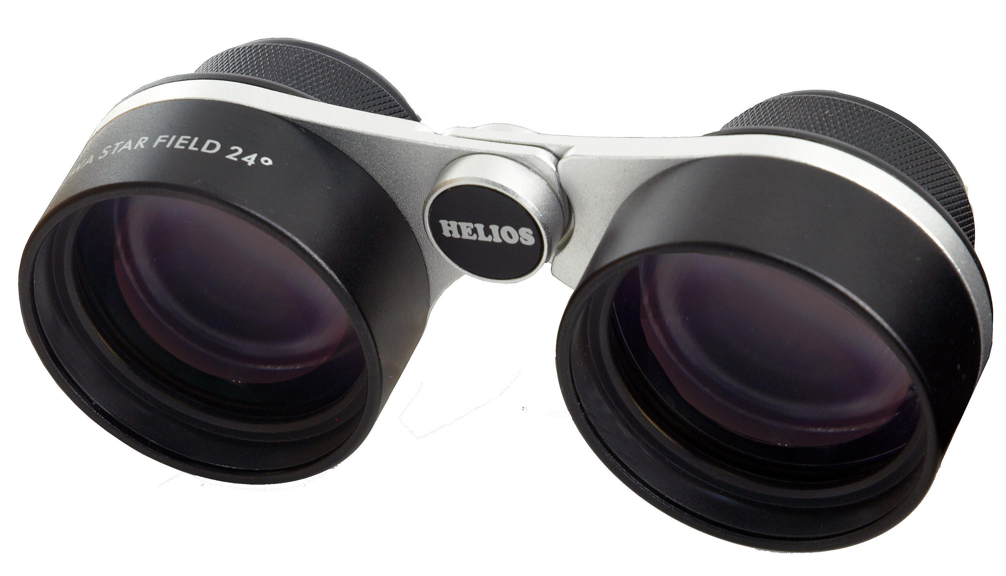 HELIOS 2X40 STAR FIELD SUPERVIDVINKELKIKARE - Astrotec.se