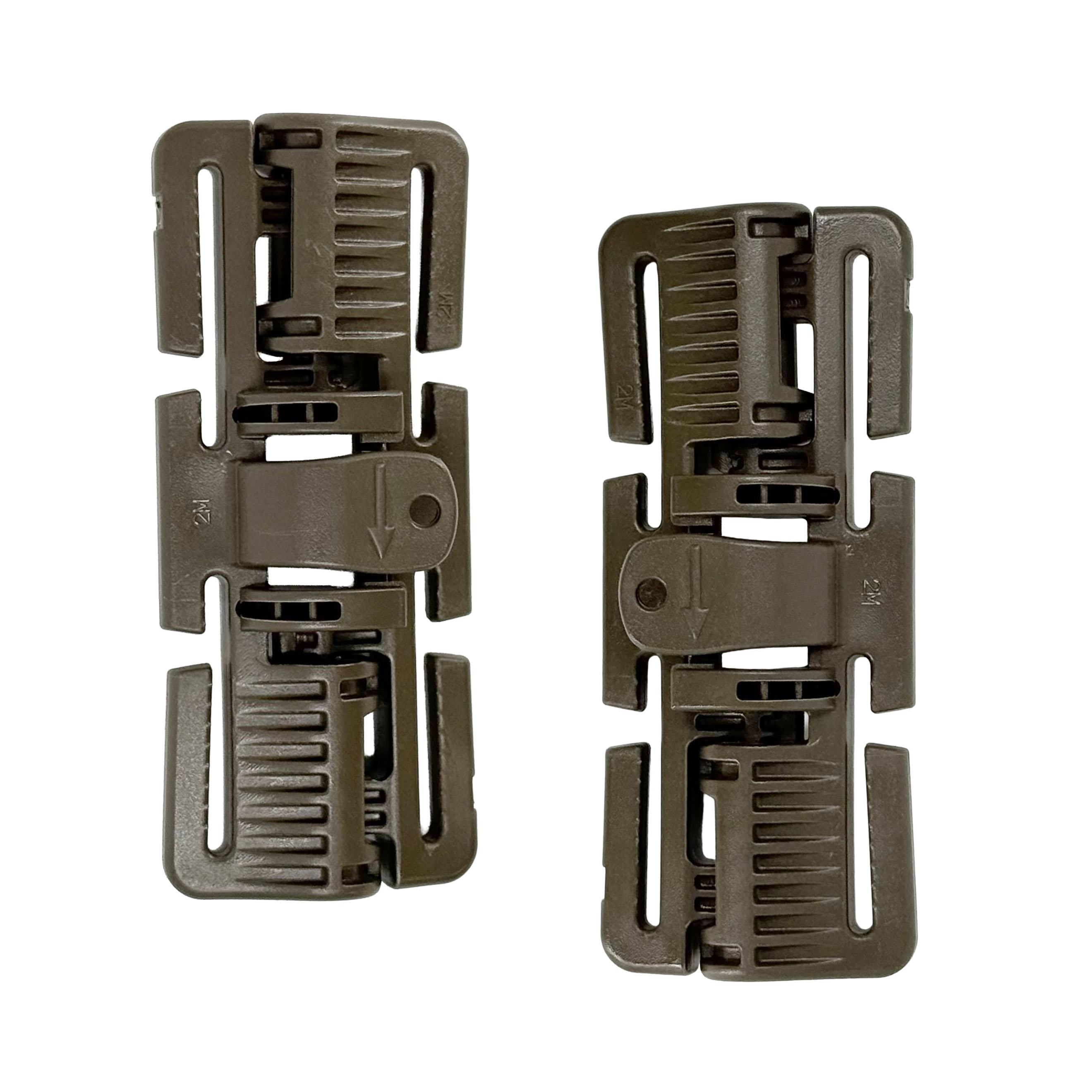 Quick-Release 2M ROC Repair SET - corax-store.eu