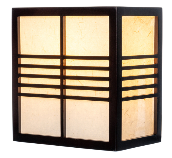Nikko Wall 22Cm - Englagård Presentbutik
