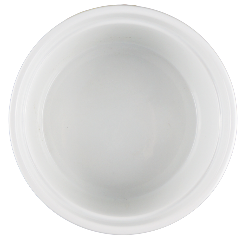 Stor Suffléform - JQ8.se