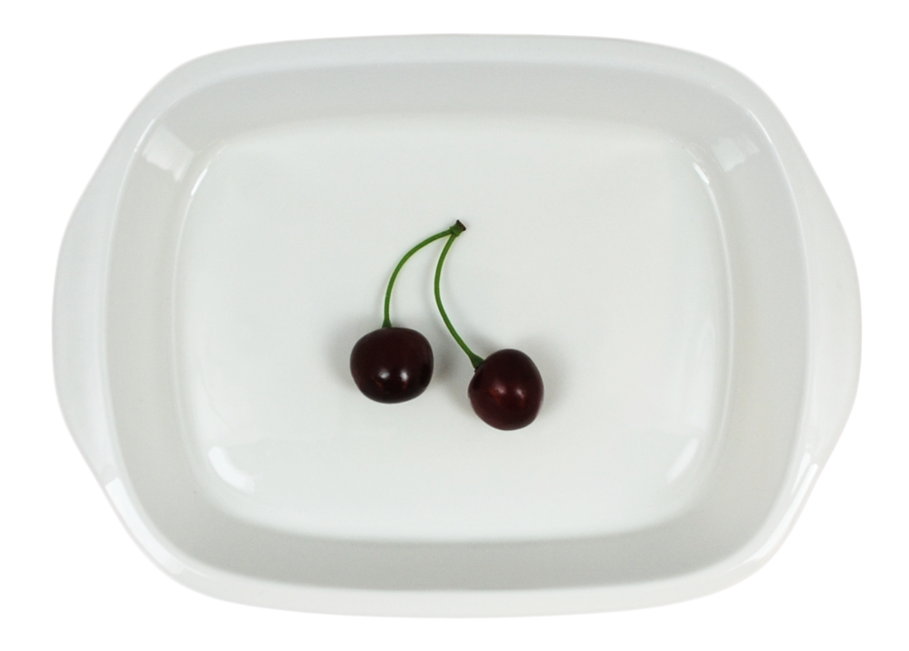 Form - Rektangulär - JQ8.se