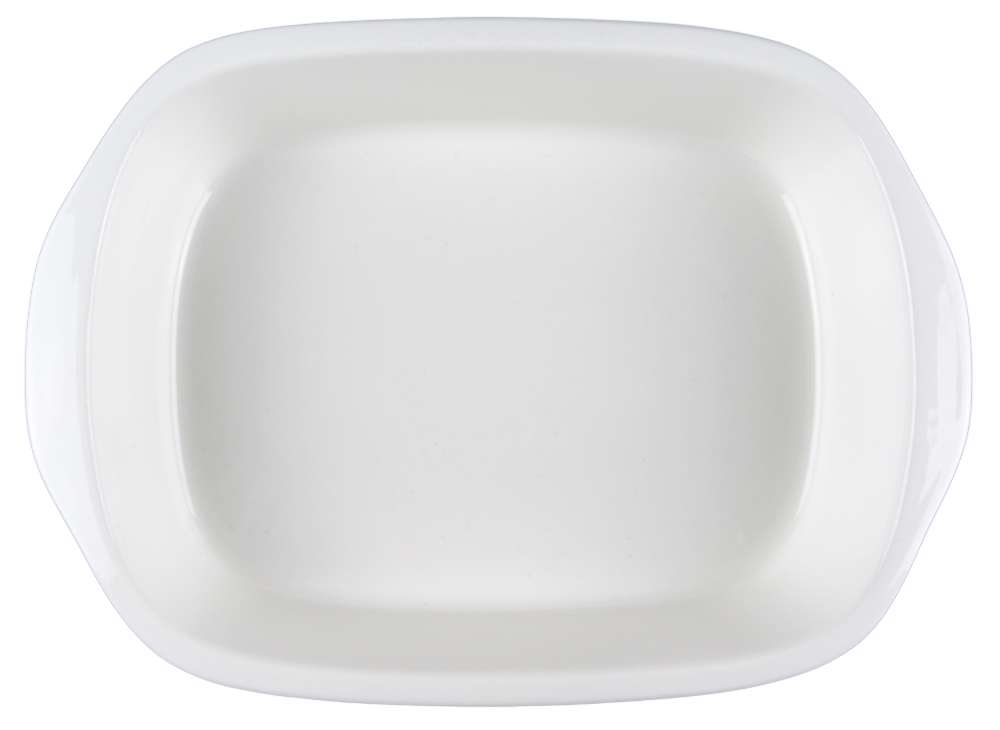 Form - Rektangulär - JQ8.se