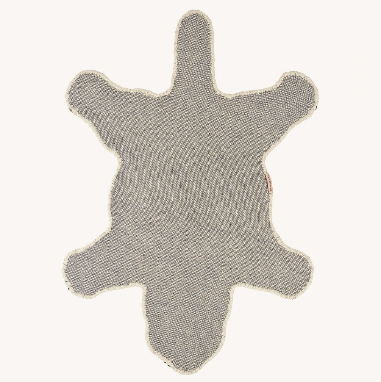 Matta Leopard - Small - Fogelmarck