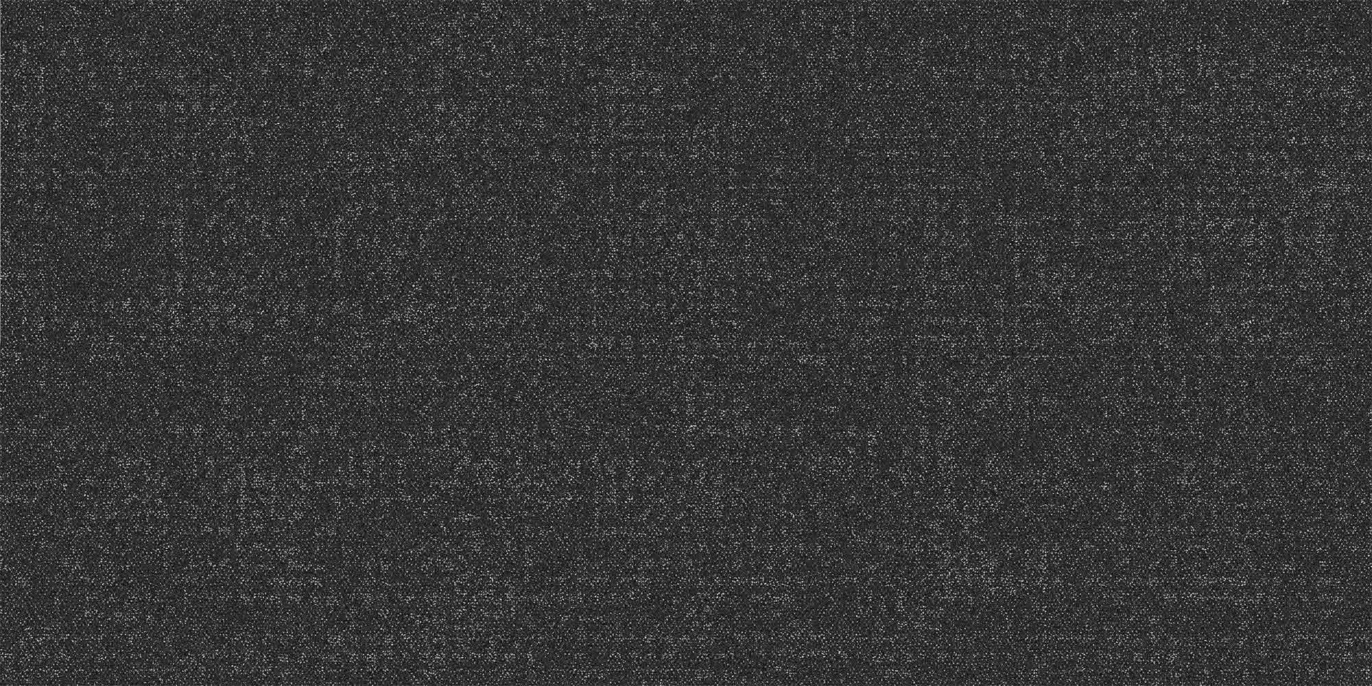 Lüpperts Mattor - Step It Up Coal 50x50cm