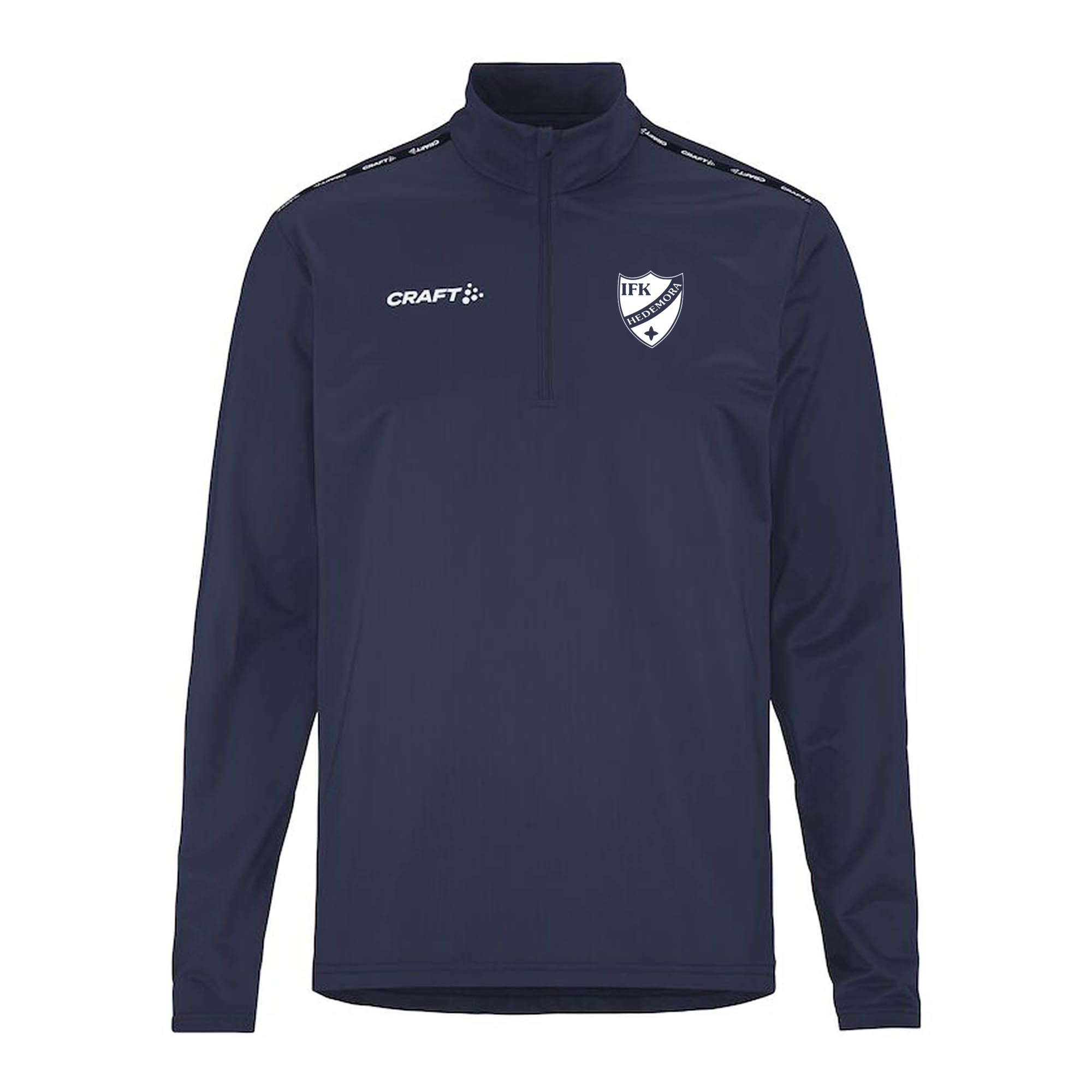 Craft Squad Go Hz Jr (IFK Hedemora HK) - Sportringen Hedemora