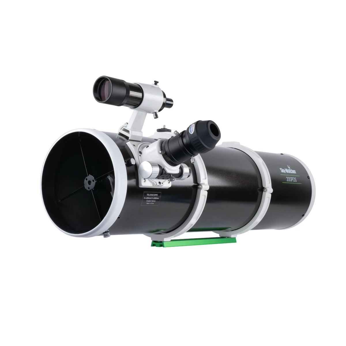 SKYWATCHER EXPLORER-200 PDS OTA - Astrotec.se