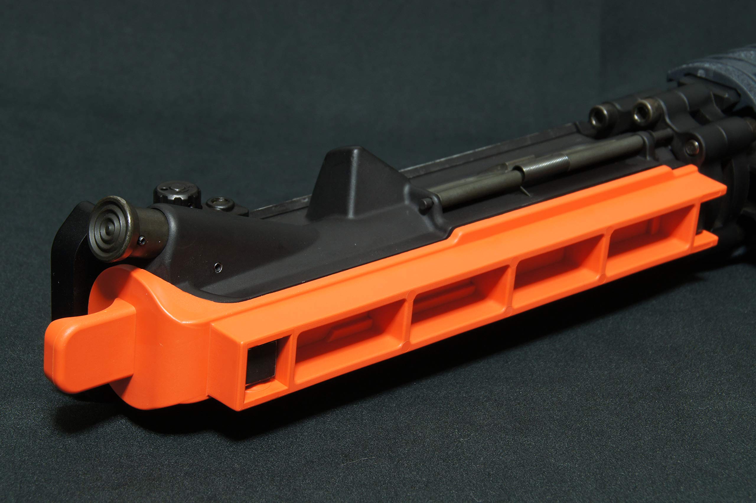 Raven Concealment Systems Top Stop AR15 - Orange - Jakt ...