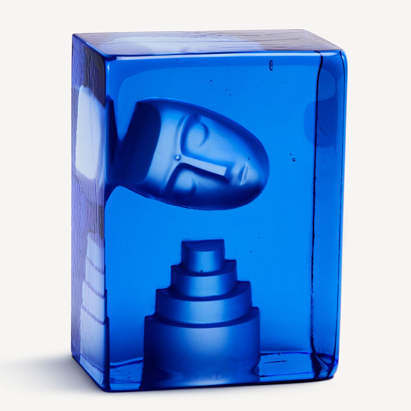 Kosta Boda Azur Dream - glassboden.shop