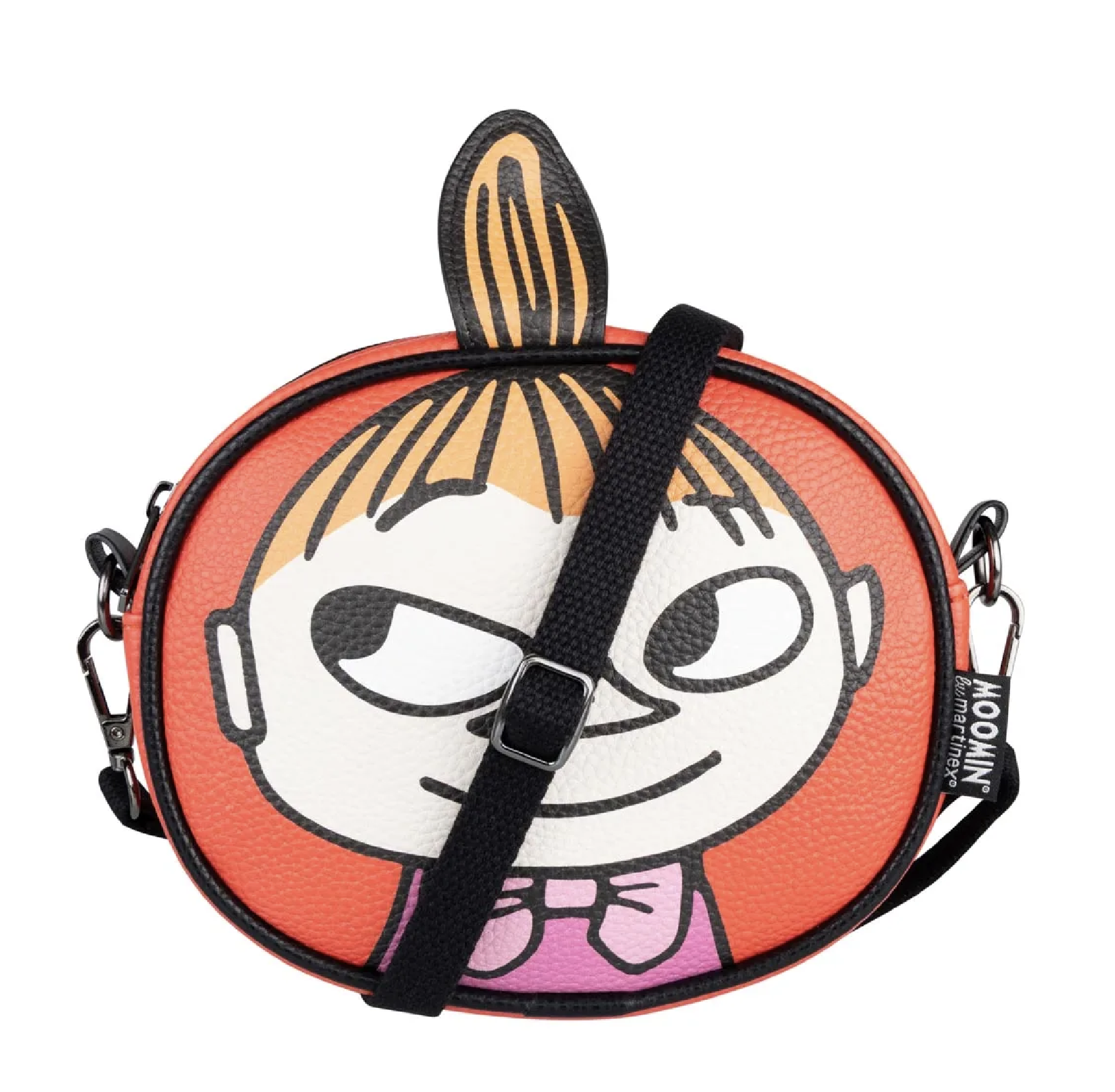 Mysbod.com - The shop for you who love Moomin! - Moomin Shoulder Bag ...